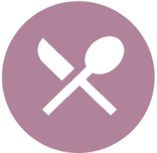 SDOH Analytics & SDOH Assessment | Social Determinants of Health SDOH