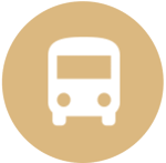 SDOH Analytics & SDOH Assessment | Social Determinants of Health SDOH