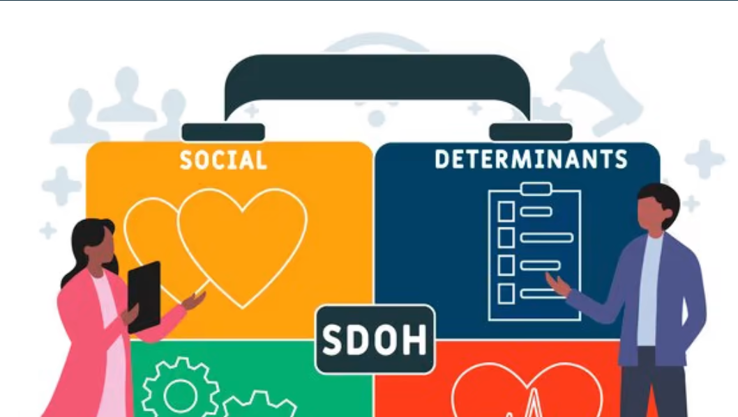 CareFirst BCBS, largest plan in mid-Atlantic, employs analytics firm to ...