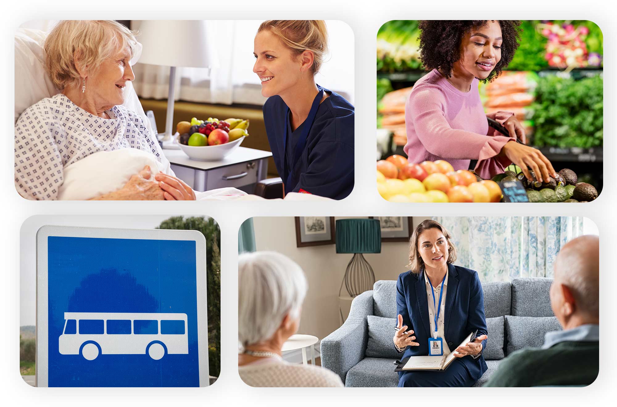 SDOH Solutions In Hospitals How Hospitals Can Address The Social sdoh-solutions-in-hospitals-how-hospitals-can-address-the-social