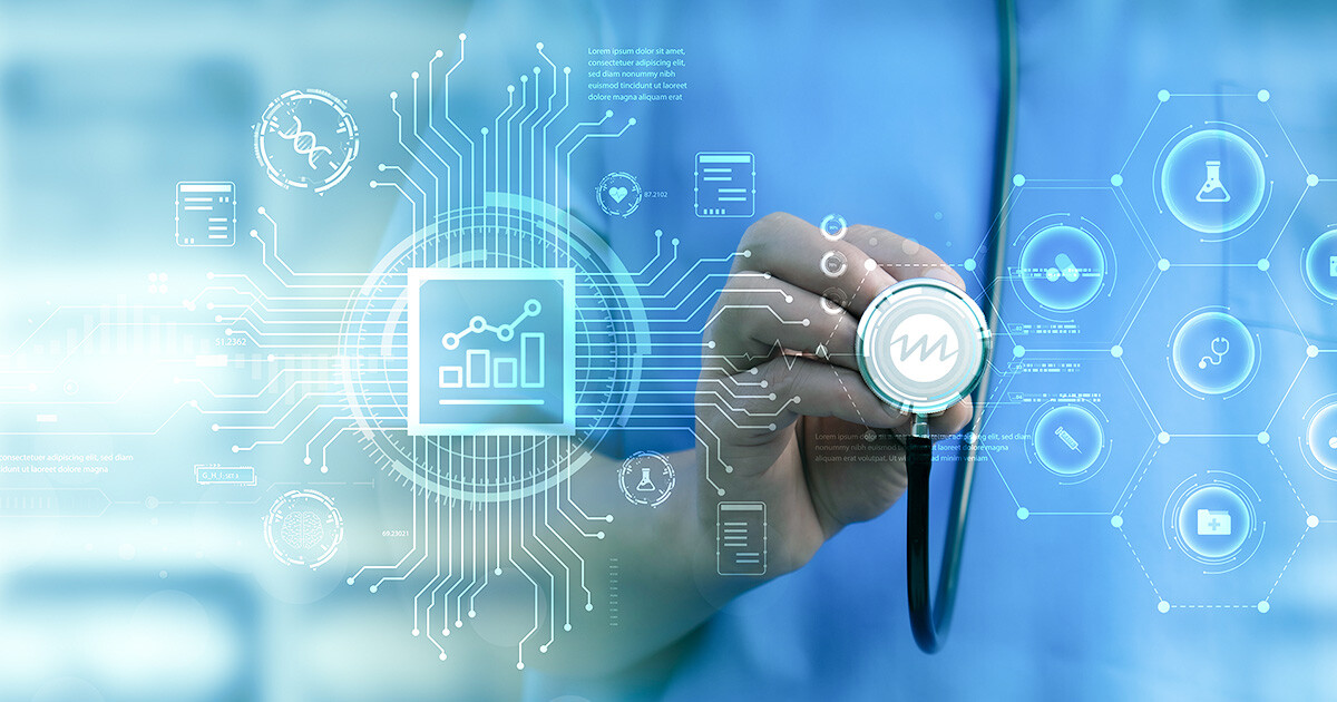 Mathematica and Socially Determined Partner to Illuminate the Impact of ...